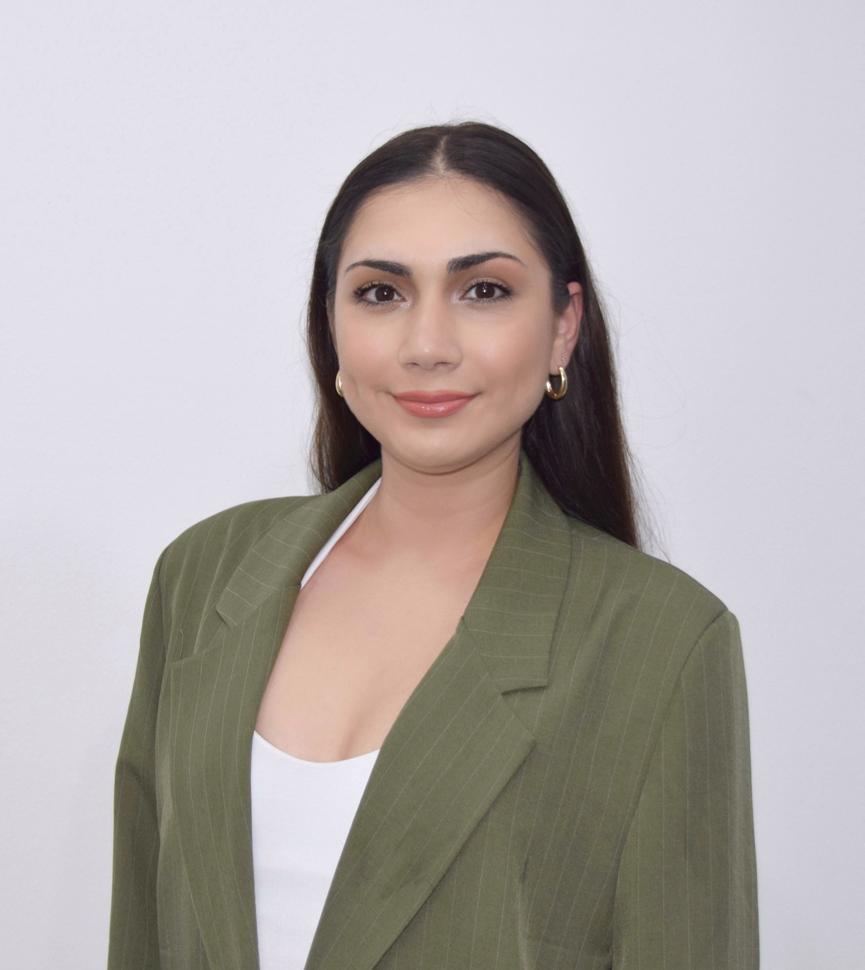 Αλίκη Γεννάδη - Συμβουλευτική Σταδιοδρομίας